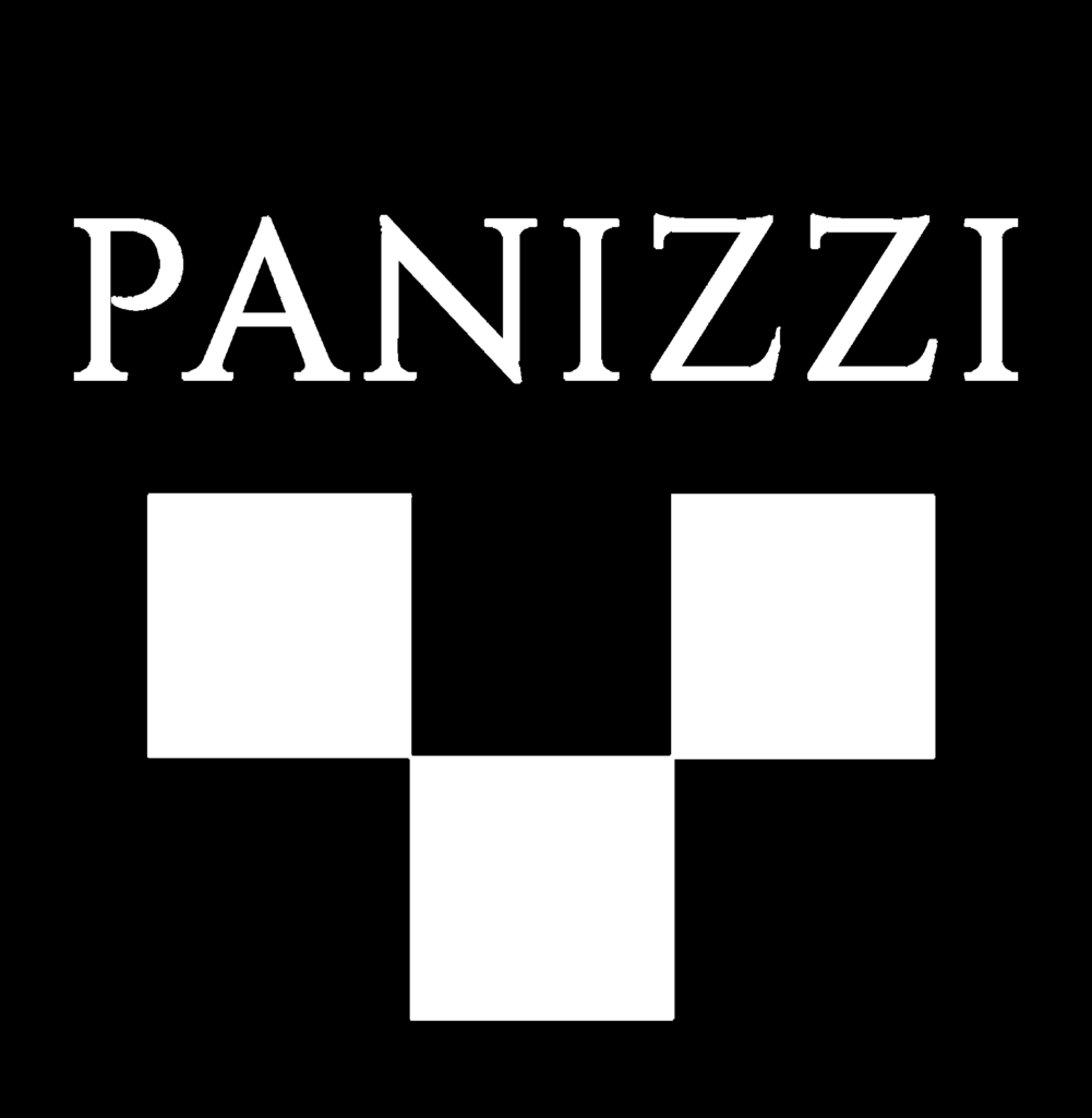 panizzi